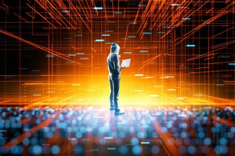 Cybersecurity Zeroday Endpointprotection Windowsvulnerability Threatawareness