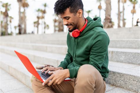 Genesys Predictive Engagement Is Your Next Cx Superpower