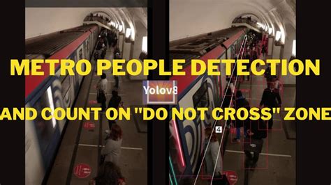 Pranav Lal V R On Linkedin Yolov8 Deeplearning Computervision Datascience