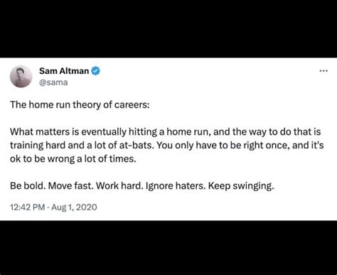 Aditya Dighe On Linkedin Careerjourney Resilience Keepswinging Homerun Determination