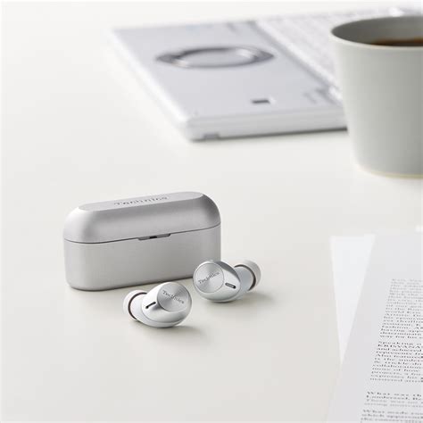 Browse All Of Our Products Panasonic Vietnam