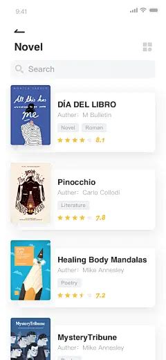 UI 界面 设置界面设计分享图片 APP 设置 编辑上传资料信息 青少年模式 举报投诉 意见反馈 图片素材 花瓣网