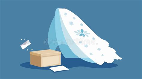 Soing Blue Stock Illustrations 1 Soing Blue Stock Illustrations