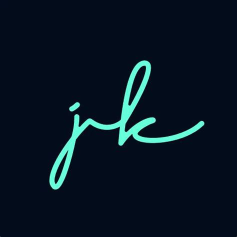 Jay Kanjia On Linkedin Jay Kanjia