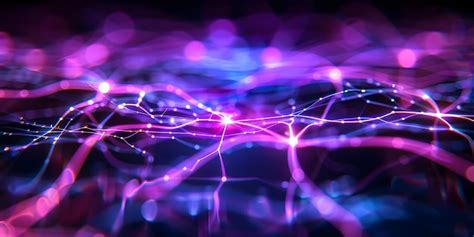 Revolutionizing Autonomous Vehicles Medical Imaging And Surveillance With Deep Learning