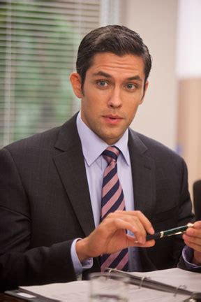 Interview With Neal Bledsoe Sex And The City 2 Celebrity Gossip And Movie News