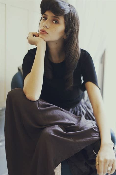 Romantic Nostalgia Romantic Nostalgia Beautiful People