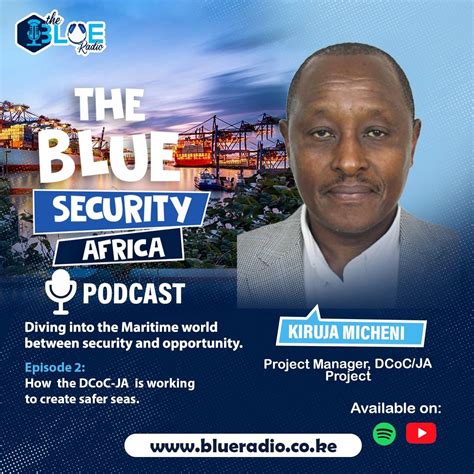 brian kinyua on linkedin episode 2 is out it comes out at a time the