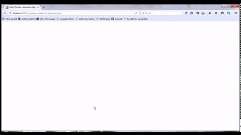4 If Statements Php Tutorial Series Youtube