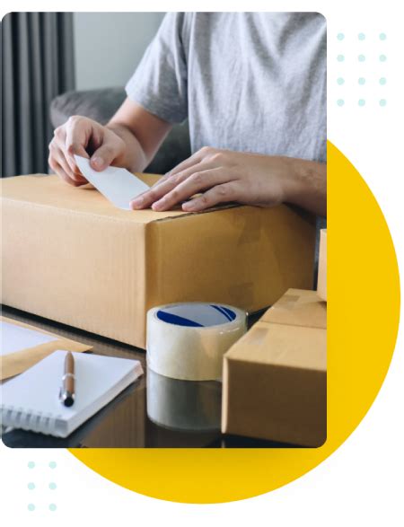 The Ultimate Order Monitoring System Guide Canary7 Wms