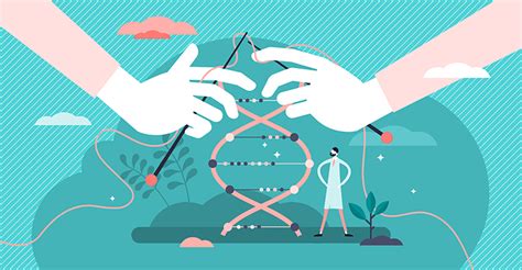 How Massive Parallel Sequencing Amplifies Ingredient Transparency