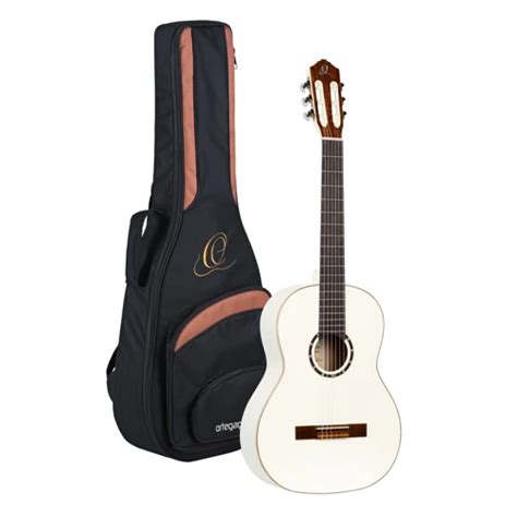 Maple Walnut Neck Country Guitar Explore The Best Selection At Country