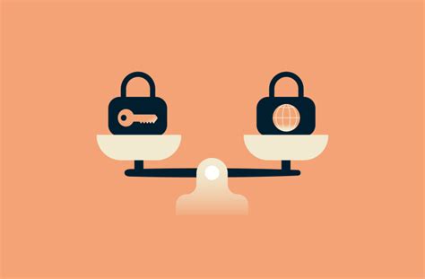 Ssh Vs Vpn Which One Is Safer Expressvpn