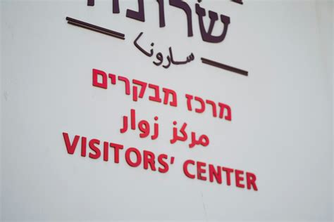 Types Of Definition Lexical And Stipulative