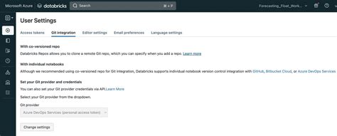 Databricks For Data Science Rockfeather