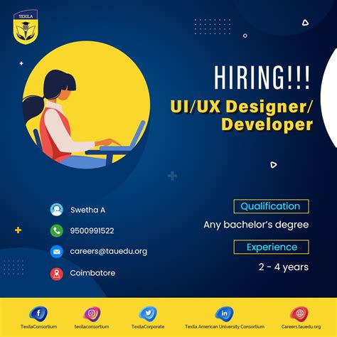 Satheesh Raja M Posted On Linkedin