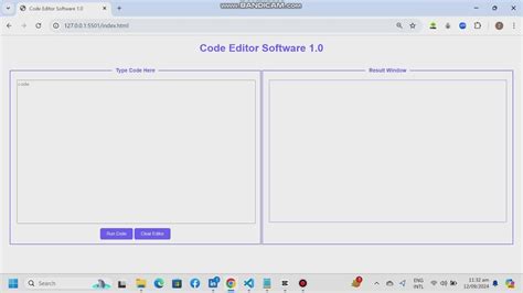 zahida abbasi on linkedin 🚀 excited to share my latest project code