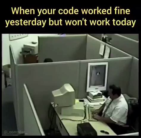 Video Ben Hamida Hassen Posted On Linkedin