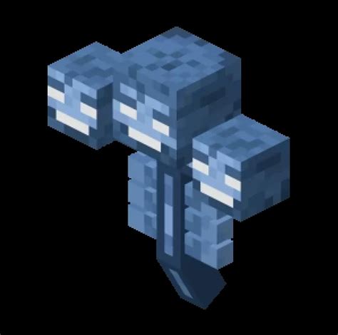 Hypixel Skyblock 1 Bit 2 Bit 4 Bit 8 Bit 16 Bit 32 Bit 128 Bit 256 Bit