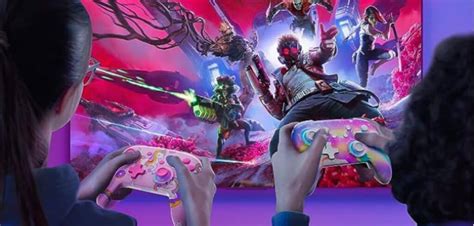 The Ultimate Guide To The 6 Best Xbox Controller For Input Lag