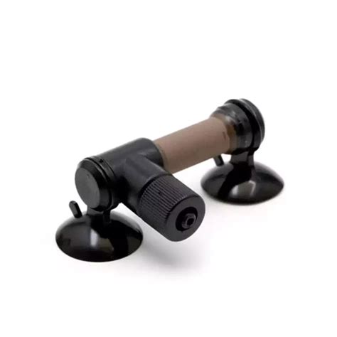 Top Aqua Co2 Super Diffuser V Ap 007 High Efficiency Aquarium Co2 Diffuser