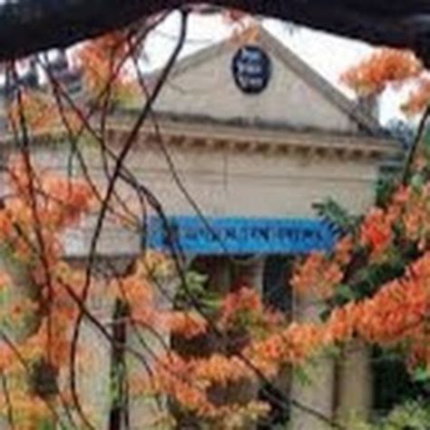 Physics Help Youtube