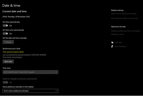 Missing Programs Resolved Malware Removal Logs Malwarebytes Forums