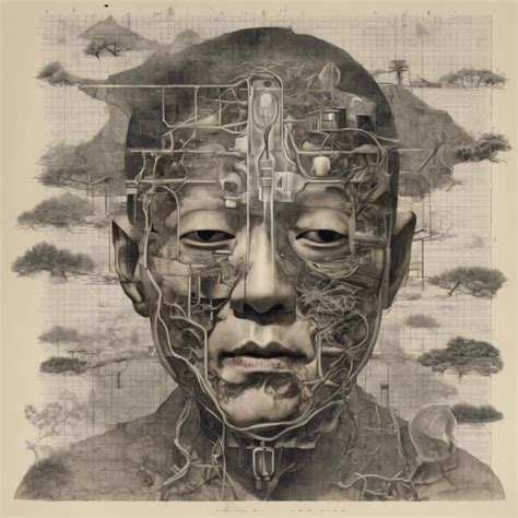 The Disturbing Case Of Hisashi Ouchi A Medical Tragedy Animascorp