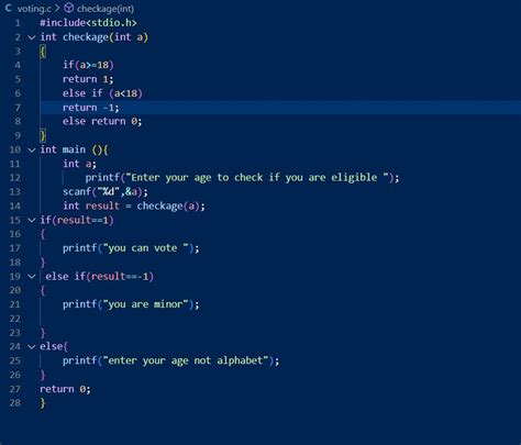 Cprogramming Day4 Codingjourney Learningtocode Programming