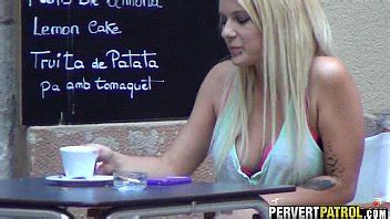 Window Spy Porn Videos LetMeJerk