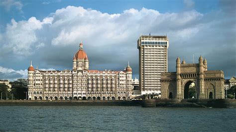 🔥 [90 ] Mumbai Hd Wallpapers Wallpapersafari