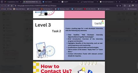 Deeksha Tiwari On Linkedin Cognifyz Cognifyztechnology Internship Tasksubmission Cognifyz