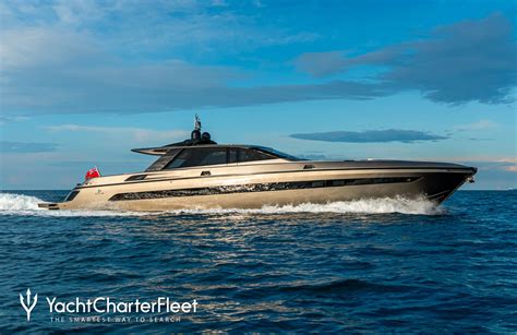 Sexy Me Yacht Photos Otam