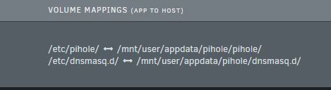 Solved Erster Unraid Server Hilfe Deutsch Unraid