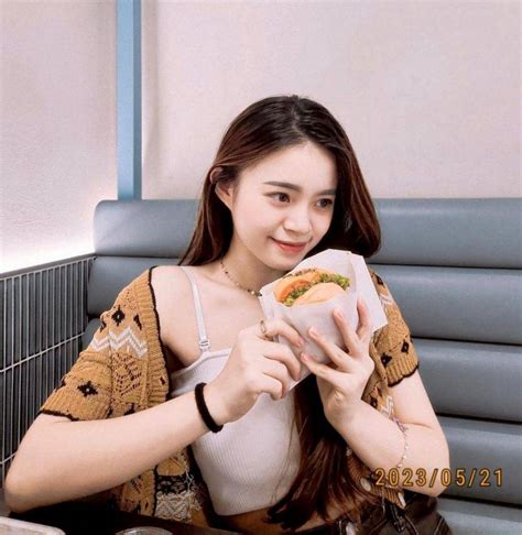 盤點7位靚女tvb童星近況！冼迪琦區明妙鬥性感、yumi年紀最細前途無可限量 流行娛樂 新monday