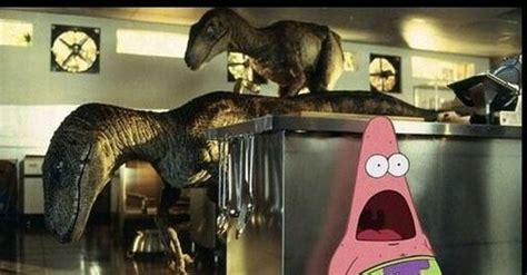 Funny Dinosaur Memes