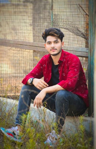 সুন্দর প্রোফাইল পিক সুন্দর প্রোফাইল পিকচার ডাউনলোড