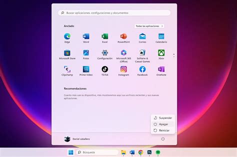 Efficient Ways To Achieve A Complete Windows Pc Shutdown Itigic