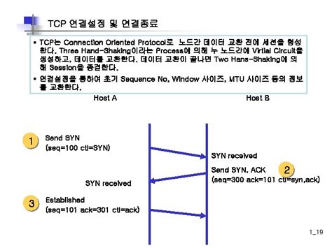 tcpip protocol 1 tcpip overview host internet tcpip