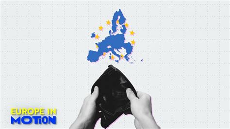 ویدیوها انتشار ویدئویی از برهنه شدن یک زن در ایران و ایستادن او بر روی خودروی پلیس یورونیوز