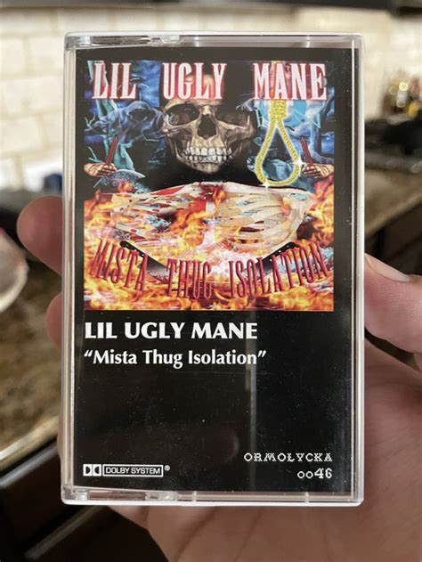 Nfs Mw Real Life From A Famous German Tuning Youtuber R Needforspeed