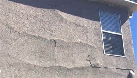 8 Major Differences In Hardie Board Vs Stucco Siding Ehe