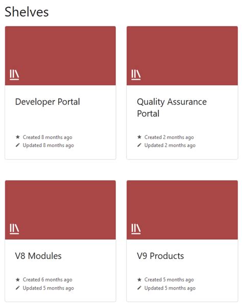 broken images · issue 2398 · bookstackapp bookstack · github