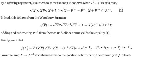 How To Express Convex Problem In CVX Yes It Is Convex CVX Forum A