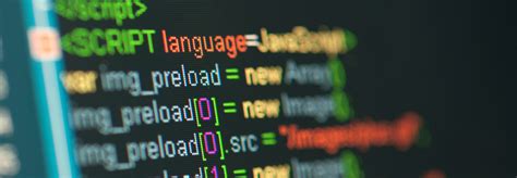 The Governments Cobol Conundrum Fedtech Magazine