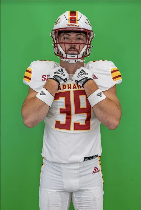 Cooper Eldridge Shop Cooper Eldridge Nil Apparel