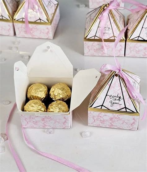 Small Return T Item For Ting Purpose At ₹ 55piece In Chennai