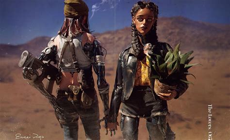 Entei Ryu Artworks Chimera Moyashi Japan Books