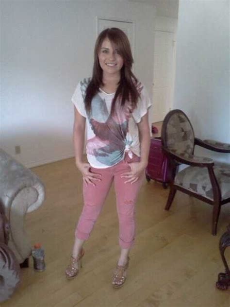 Brynn Jay Cute New Teen W Bubble Butt Porn Fan Community Forum