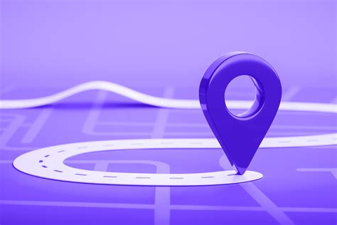 Mobile App Localization Guide Best Practices Use Cases Miquido Blog